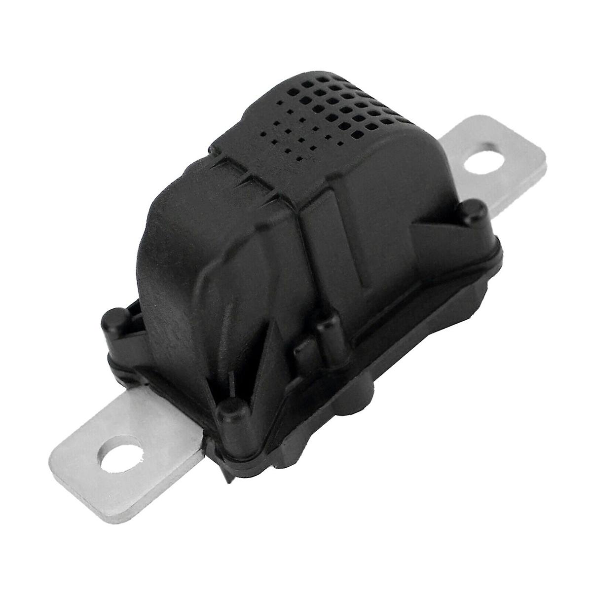 Other Tools - Car High Voltage Battery Disconnect Pyro Fuse for sale in ...