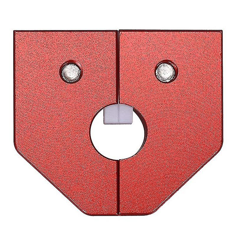 Filament Welder Connector Broken 3d Filament Connector 3d Printer ...