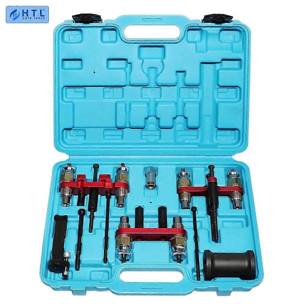 Fuel Injector Removal Tool For BMW N20 N43 N47 N55 N53 N54 N57 N63 S63 ...