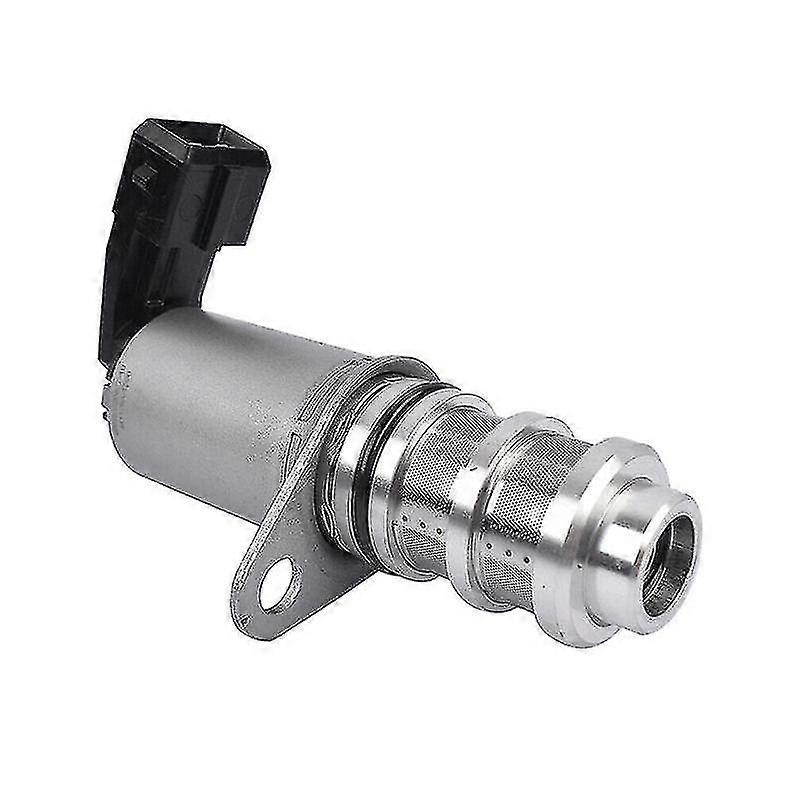 Engine Hydraulic Valve Lifter Oil Pressure Control Valve 11417584990 ...