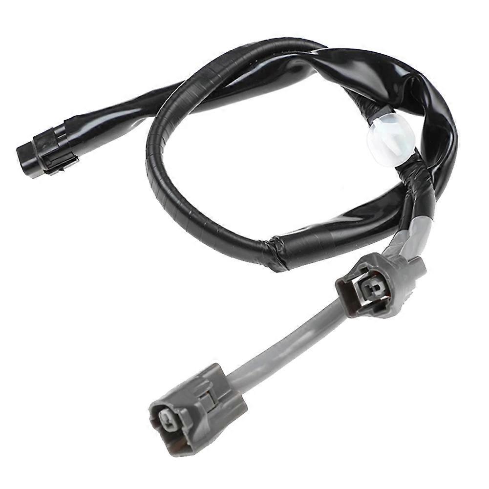 New Knock Sensor Wire Harness for 4Runner T100 3.4L 82219-34010 | Fruugo UK
