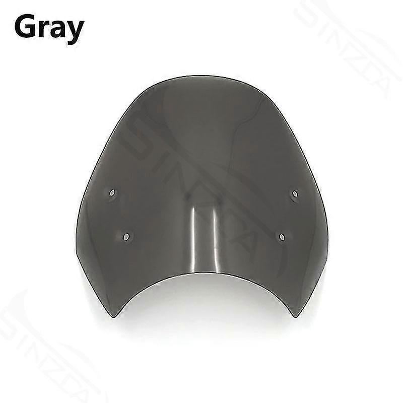 Exquisite For Bmw R 1150r R1150r 2000-2005 2001 2002 Motorcycle ...