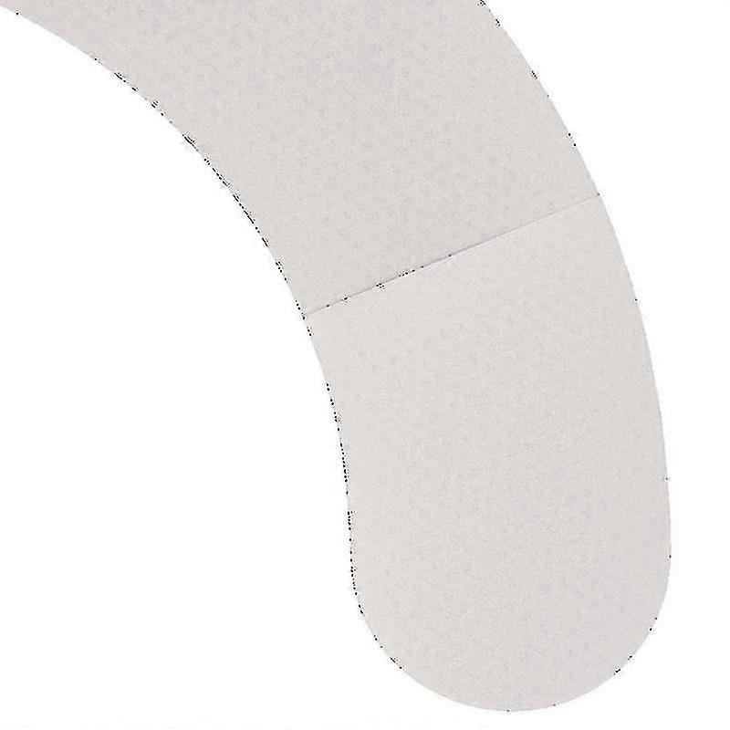20 Pieces/set Stoma Care Fixation Tape Spindle Tape Stoma Pockets Stoma ...