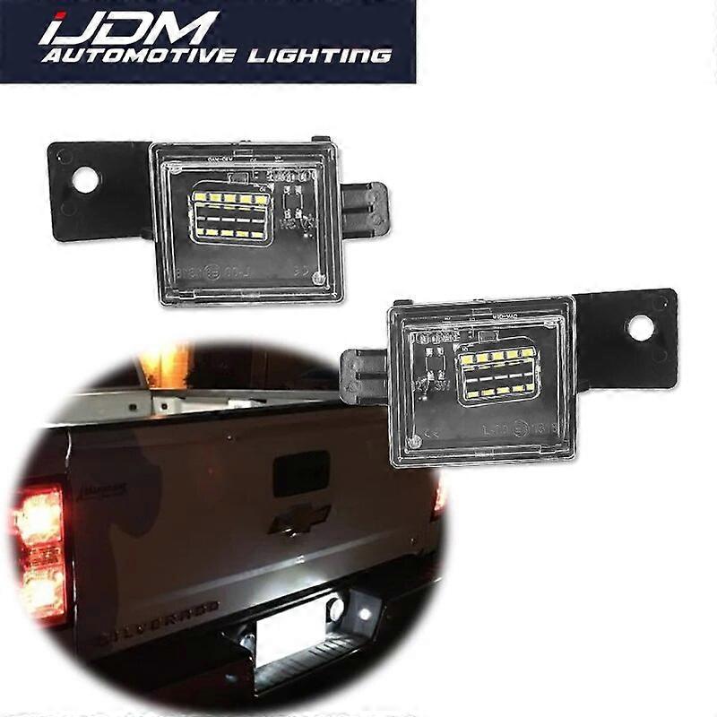 For Chevy Silverado 1500 2500 GMC Sierra 1500 2500HD 3500HD Chevy ...