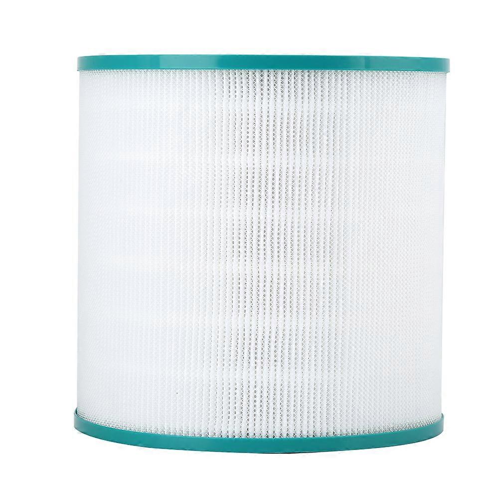Replacement Air Purifier Filter for Dyson Tower Purifier Pure Cool Link ...