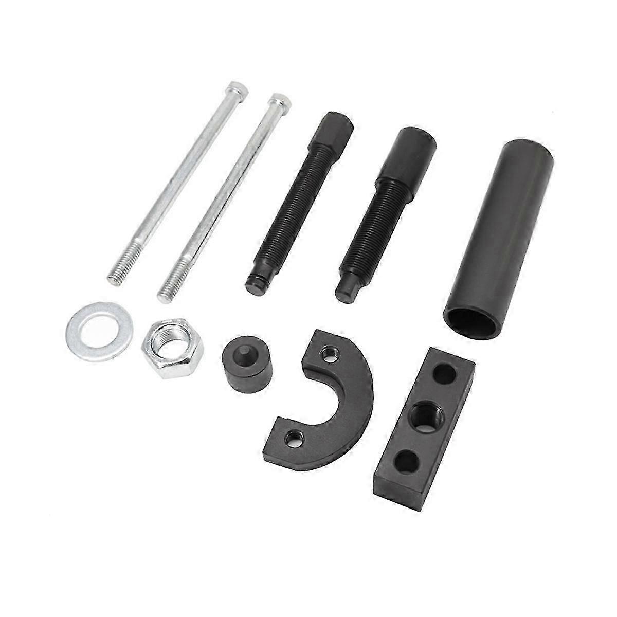 Transmission Mainshaft Inner Bearing Puller/Installer Tool for Big Twin ...