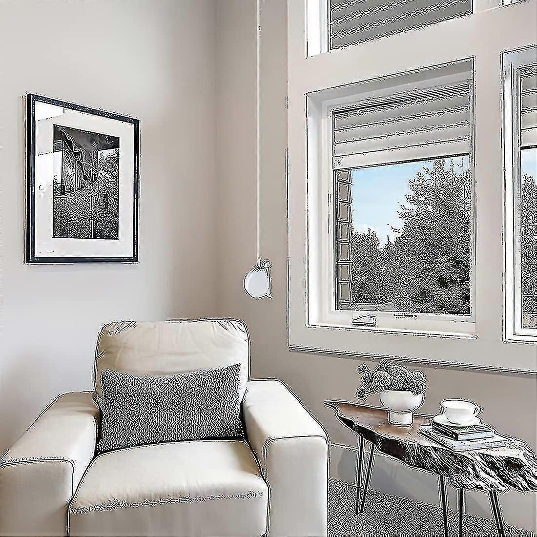 2024 Roller Shutter Strap Winder,abs Screw-on Roller Shutter Belt ...