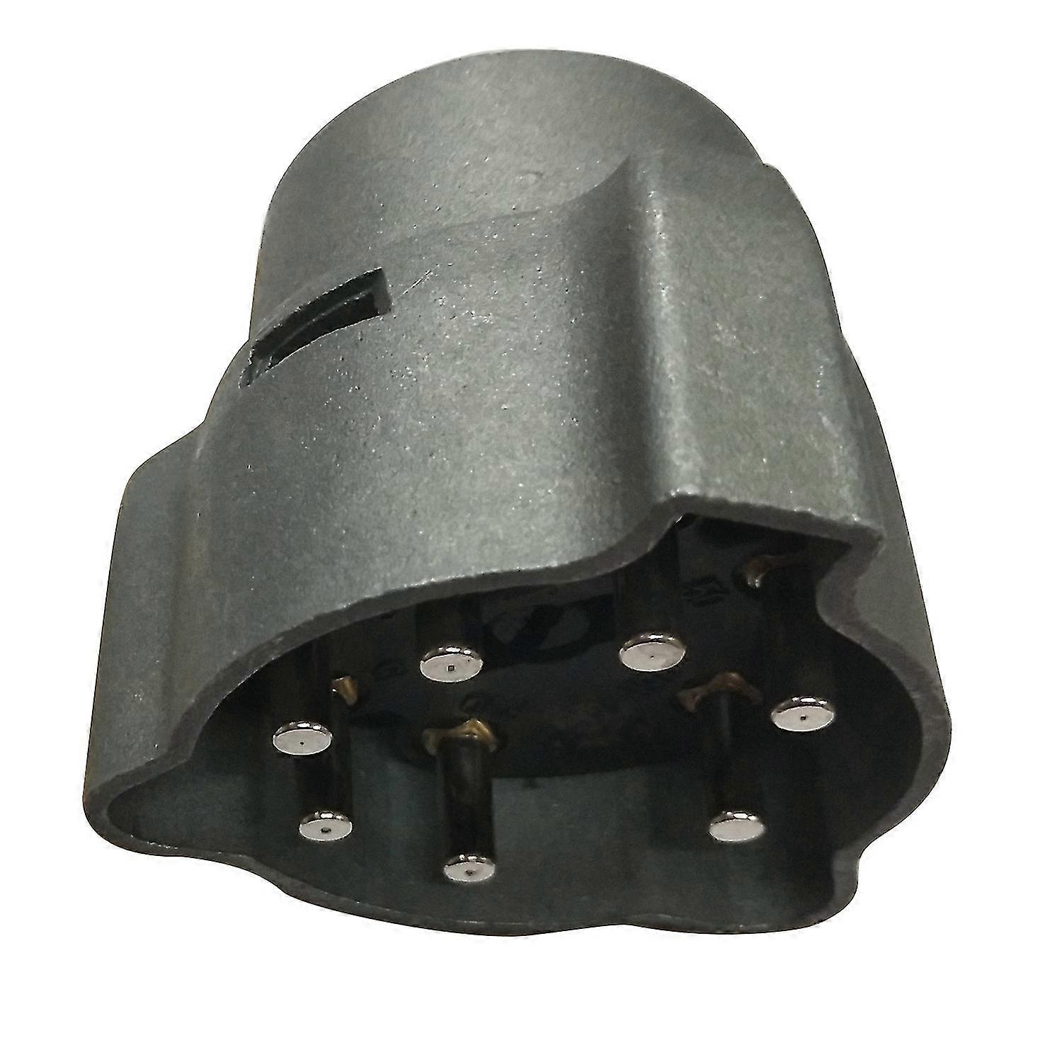 Ignition Switch Fit for R107 W123 W124 W126 2025450104-Good | Fruugo UK