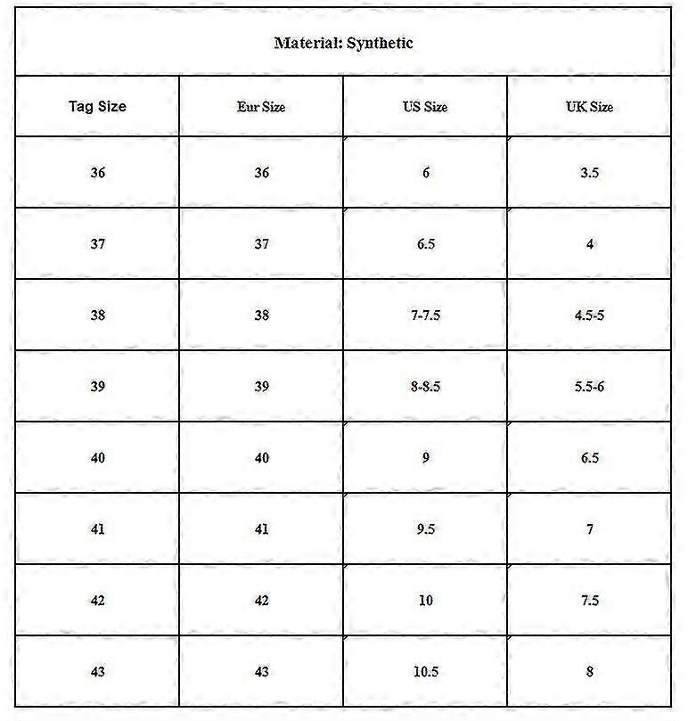 Women Mid Wedge Espadrilles Sandals Summer Platform Ankle Strap Shoes ...