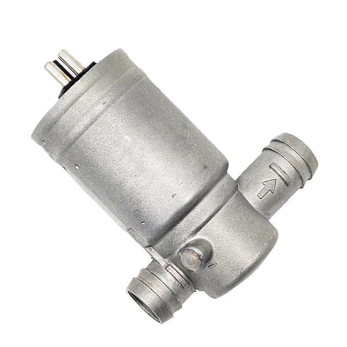 Idle Air Control Valve 0280140510 A0280140510 0001412225 13433024102 ...
