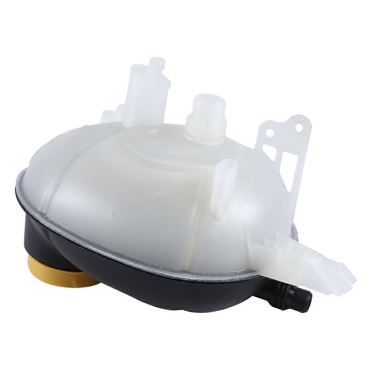 2045000549 Expansion Tank with Cap for W205 W213 C300 E400 C63 C-Class ...
