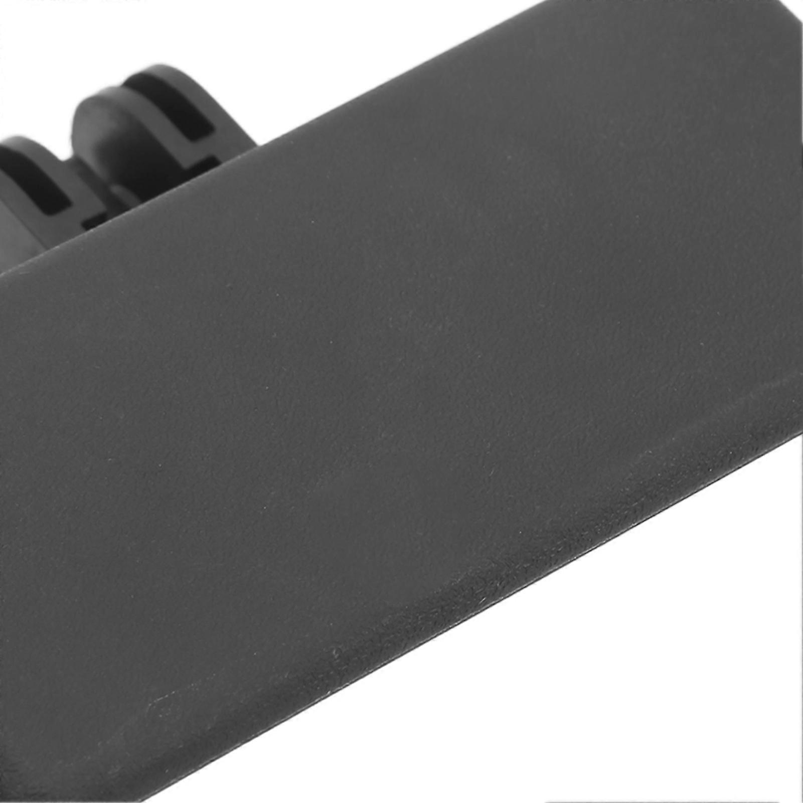 Glove Box Release Latch Handle LR007072 Lid Lock Button Replacement for ...