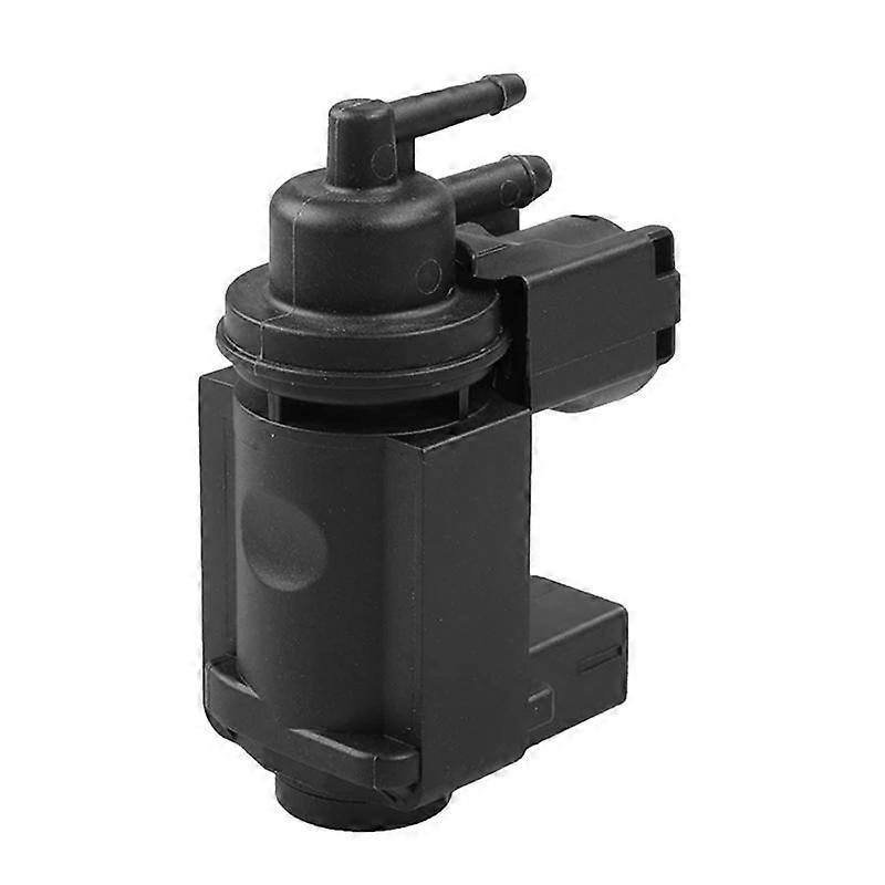 Boost Pressue Solenoid Valve for A4 A5 A6 Q5 2.0T TFSI TDI 059906627L ...