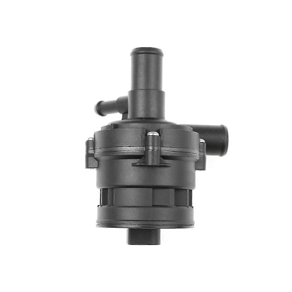 2118350028 Auxiliary Water Pump Cooling Water Pump Electronic Water ...