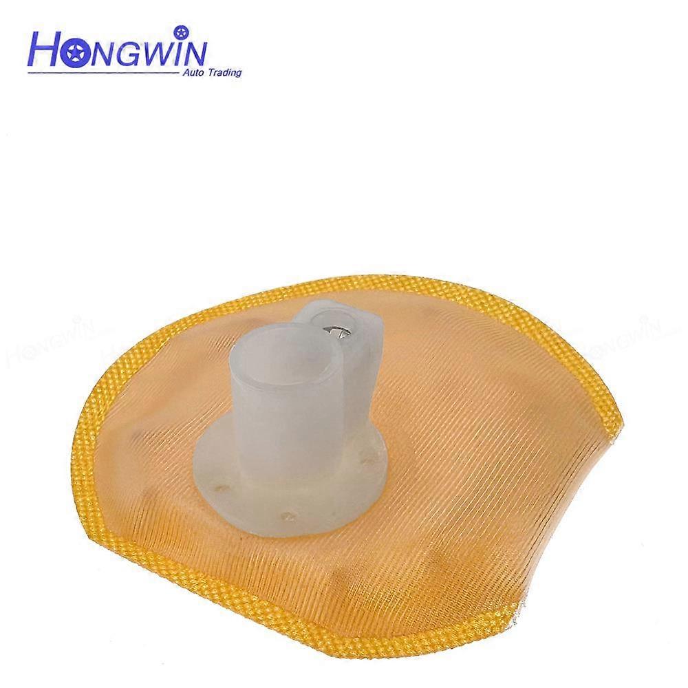 OEM#: 31090-07000 3109007000 Fuel Pump Filter Strainers For Hyundai ...