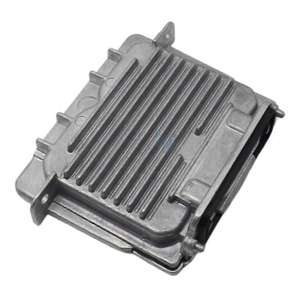 89089352 Lr014114 Headlights D3s Xenon Lamp Stabilizer For Jaguar Volvo ...