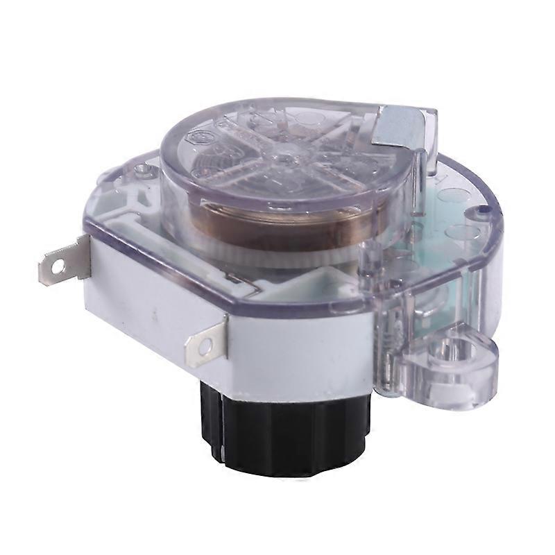 Ozone Generator Air Purifier Timer Control Equipment Timer Ozone ...