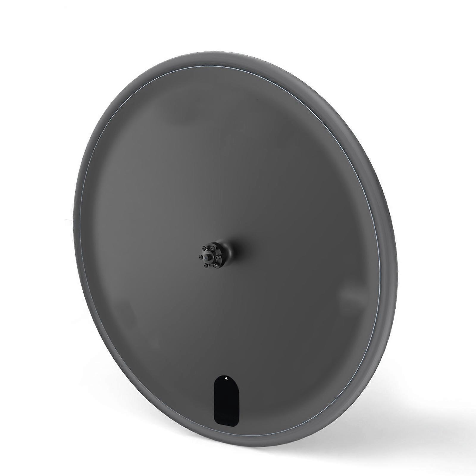 2/10Pcs Bike Disc Track Wheel Valves Sticker Dustproof Protective ...