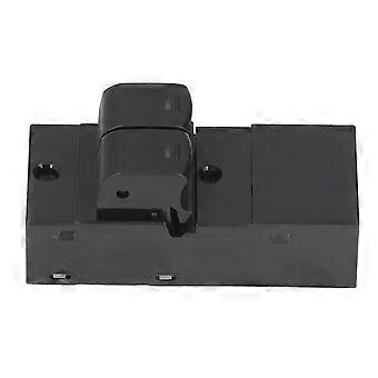 Electric Window Regulator Switch 25401?ax600 Dual Door Replacement for ...