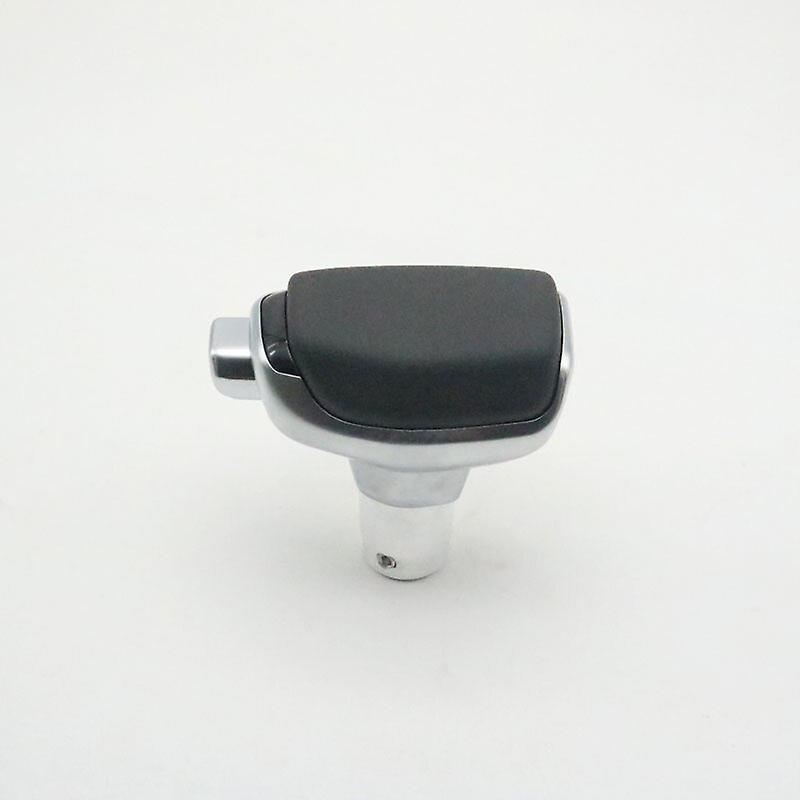 Car Modified Automatic Gear Shift Head Gear Lever Shifter Knob For ...