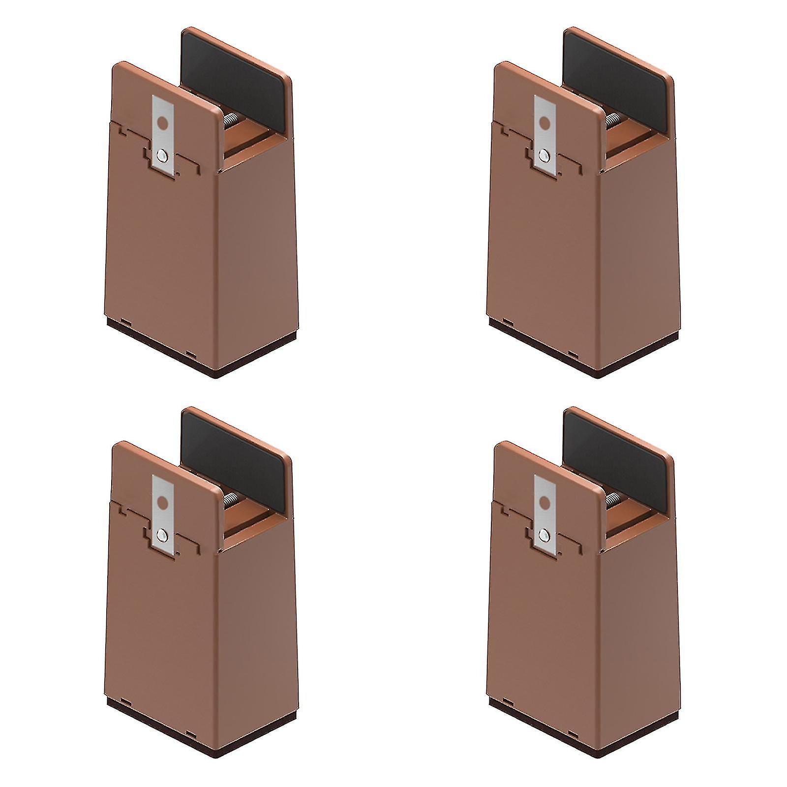 Sofa Risers For Elderly | Cabinets Matttroy