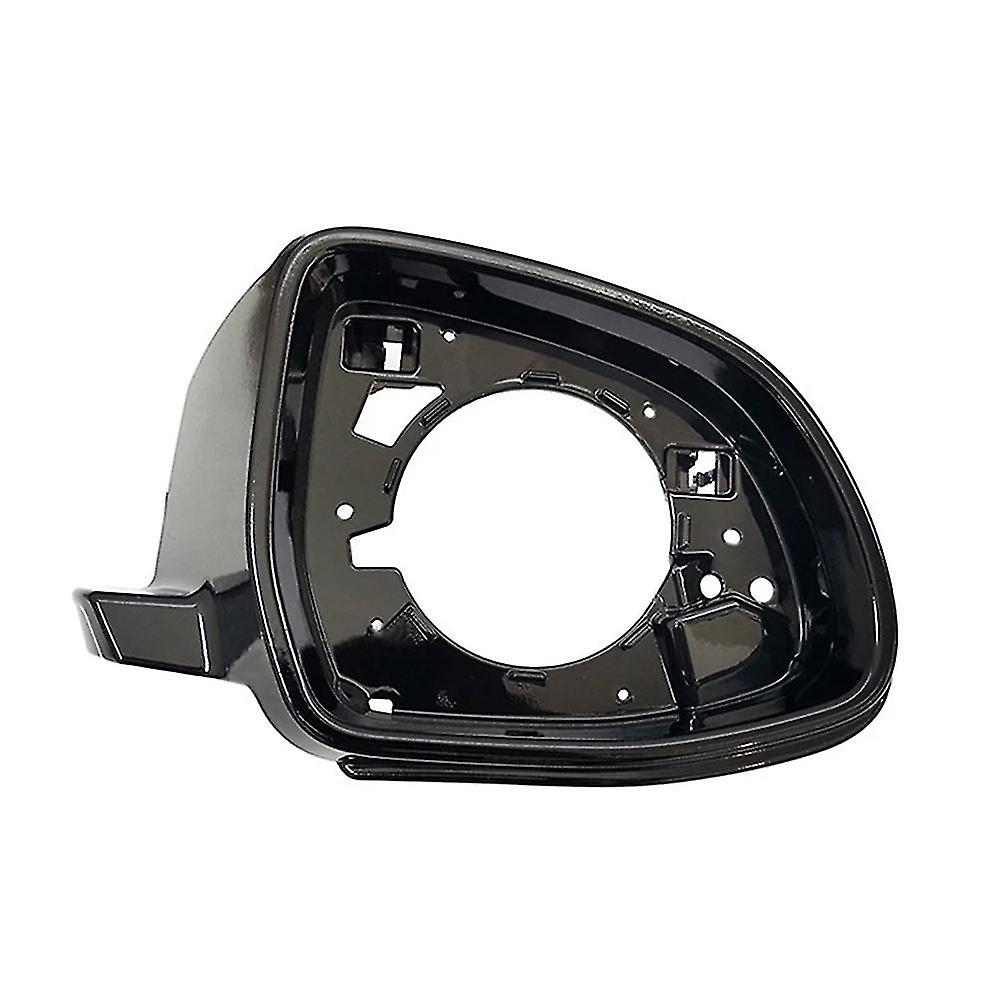 Right Side Wing Mirror Frame For-Bmw X3 F25 X5 F15 2014-2018 X4 X6 C ...