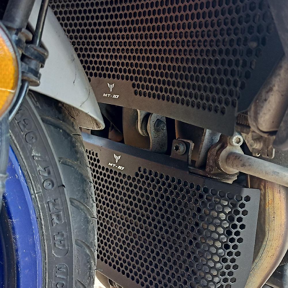 2024 For Yamaha Mt-10 Mt10 Mt 10 Fz10 Fz 10 Fz-10 2016-2023 Motorcycle ...