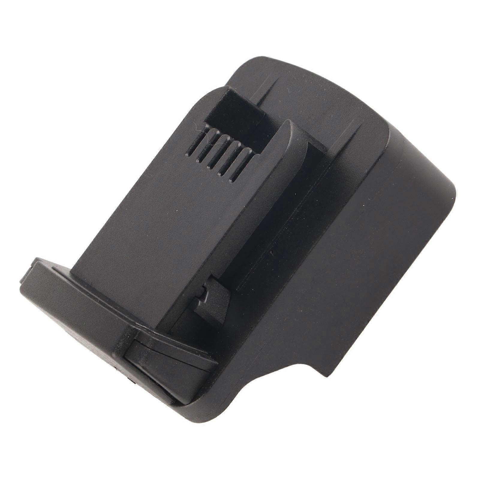 18V Battery Adapter Professional Lithium Ion Battery Adapter Converter ...