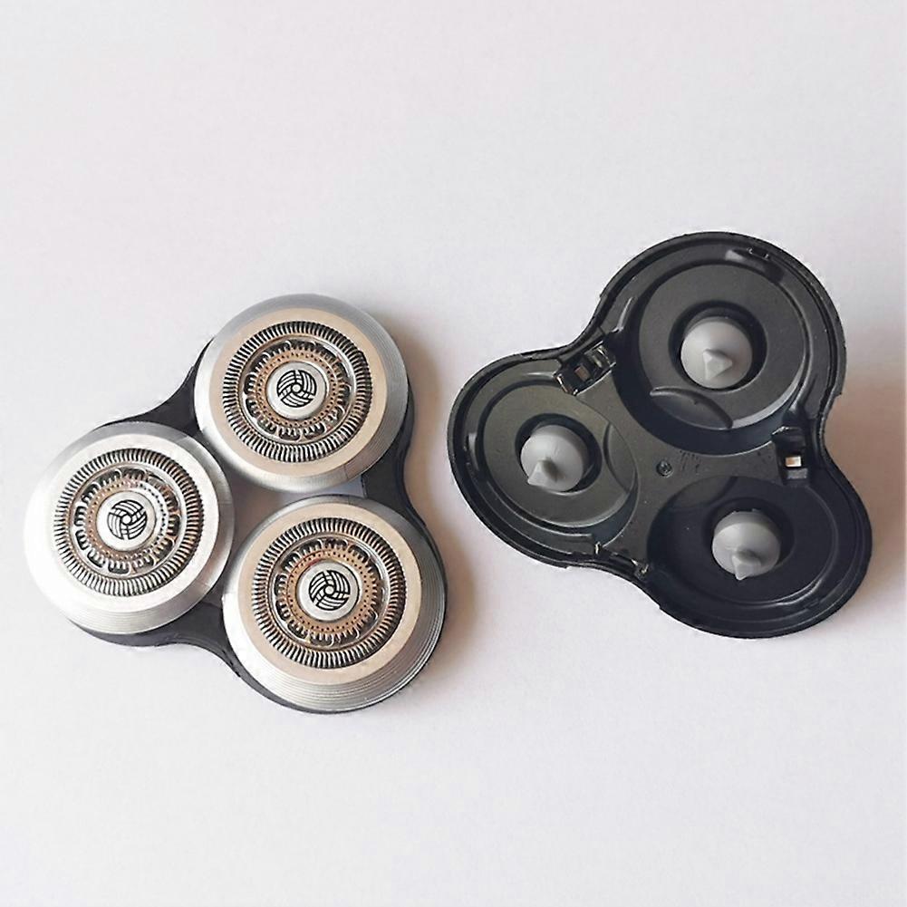 SH90 Replacement Heads for Shavers Series 9000 S9911 S9731 S9711 S9511 ...