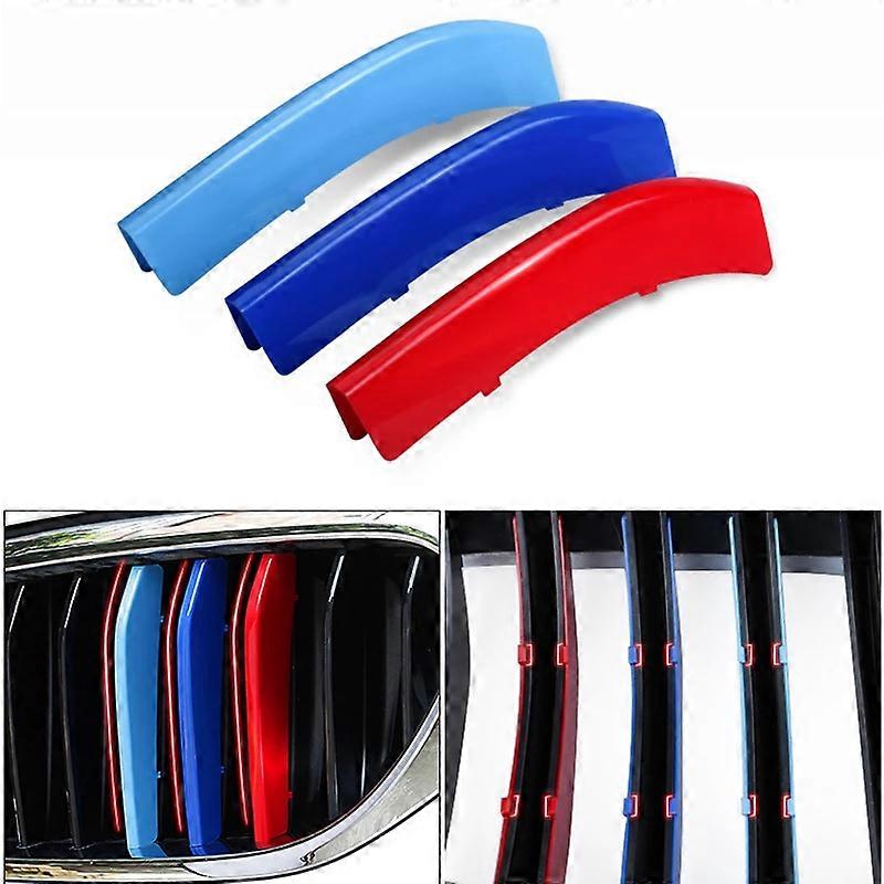 For BMW G20 G21 G28 New 3 Series 2019 2020 2022 2022 2023 Car Front ...