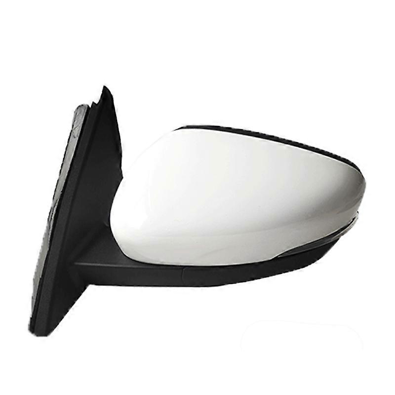 APA Replacement Rear View Mirror Power Folding Heated Signal Memory For ...