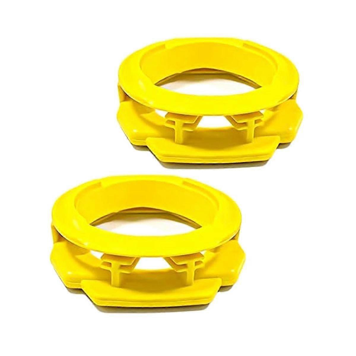 Pool Cleaners Foot Pad For , G3, G2 Pool Cleaner Foot Pad | Fruugo UK