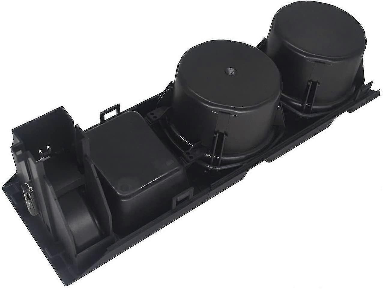 Holder For E46, Front Centre Console Drink Holder For Bm-w 3 Series ...