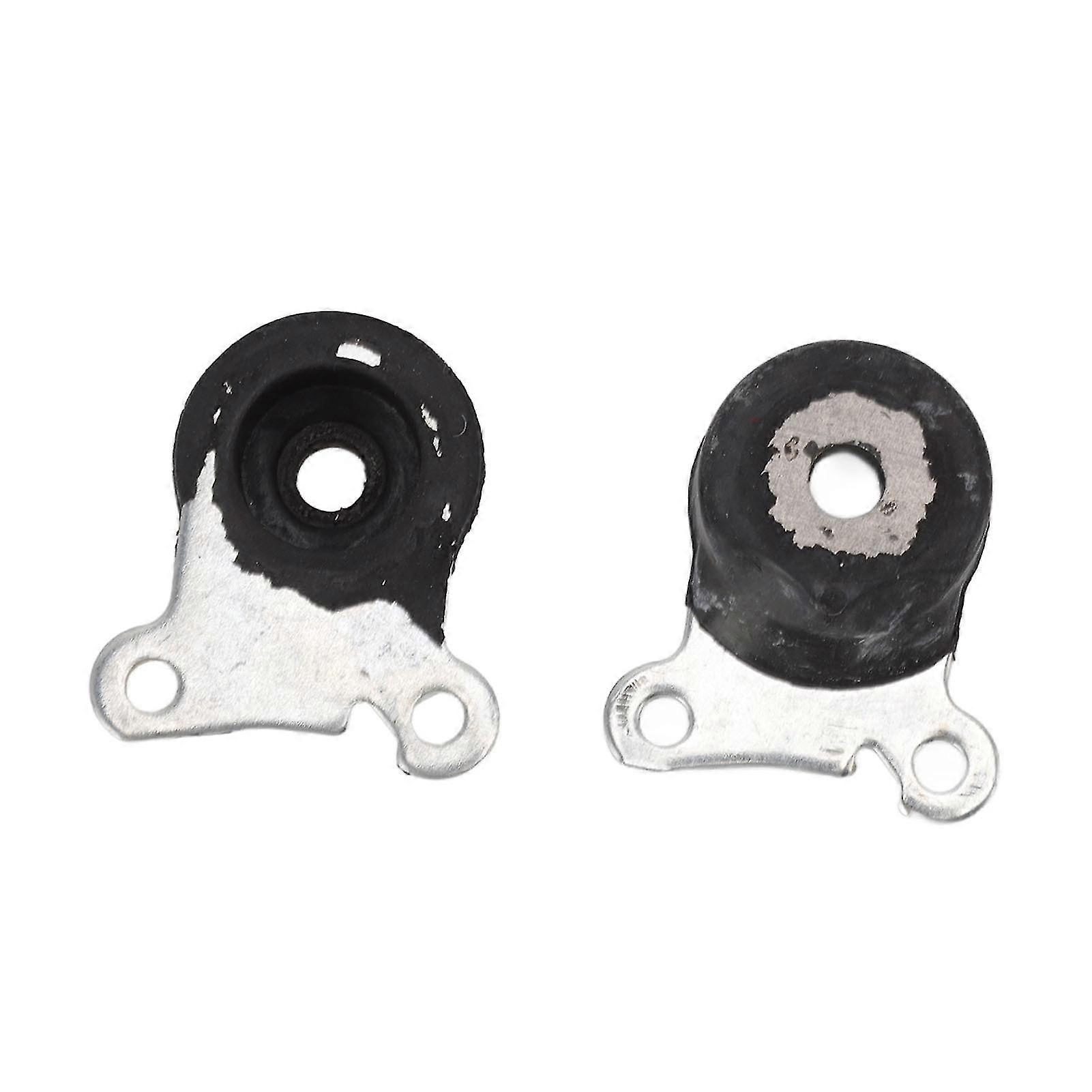 Chainsaw Annular Buffer for StiHL 020 020T MS200T Replacement Parts OEM ...