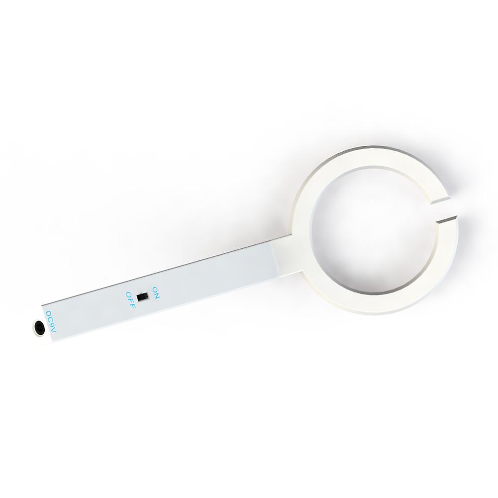 Adult Baby Imaging Infrared Vascular Iv Vein Finder Transilluminator ...