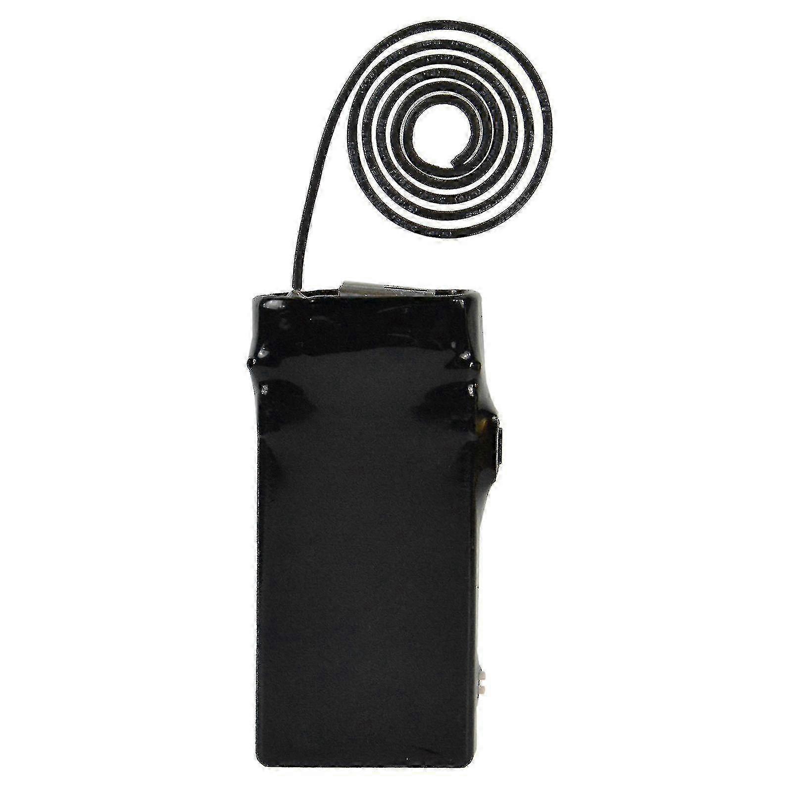 Emp Generator Electromagnetic Pulse Generator Transmitter For Slot ...