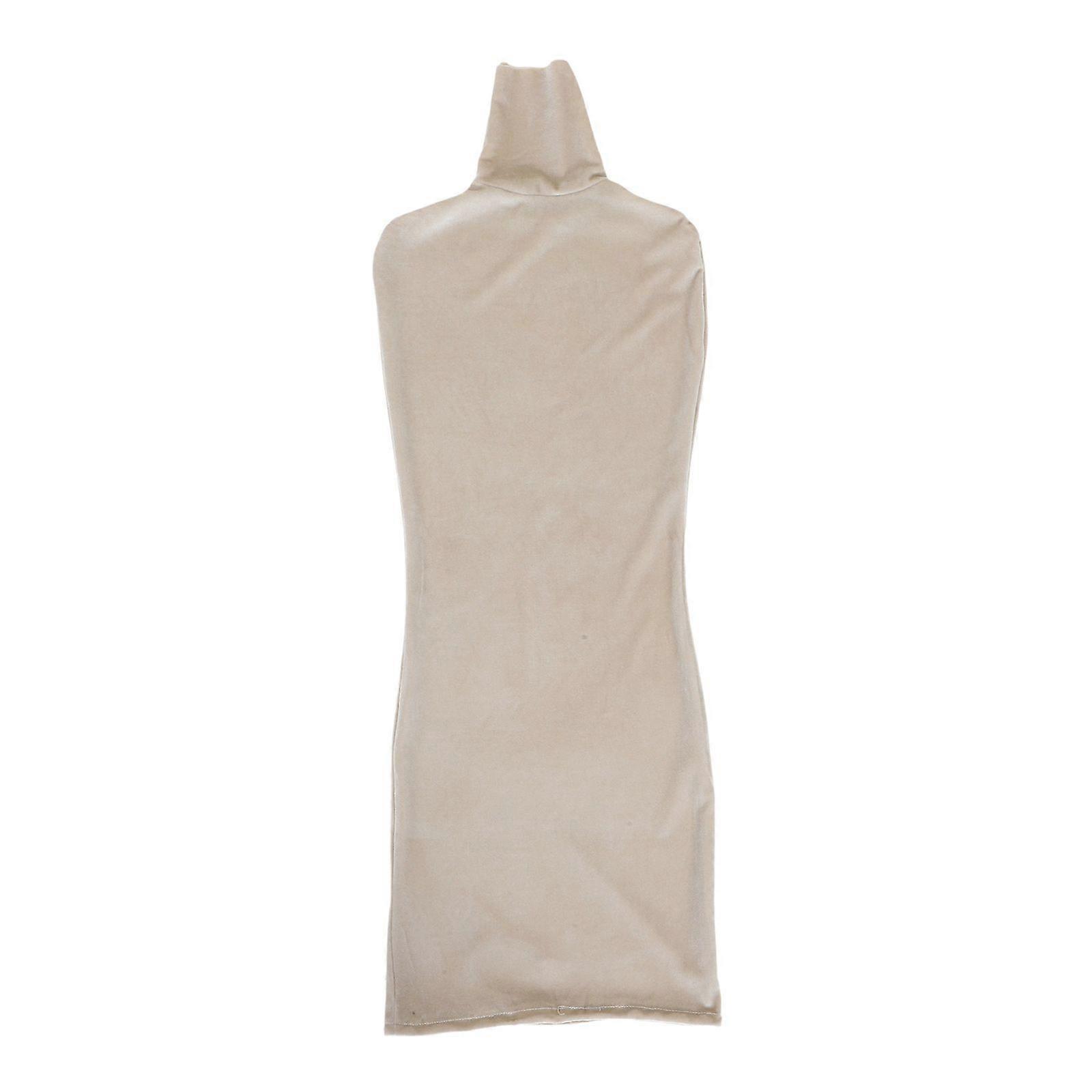 Mannequin Cover Mannequin Cloth Cover Mannequin Decoration Mannequin ...