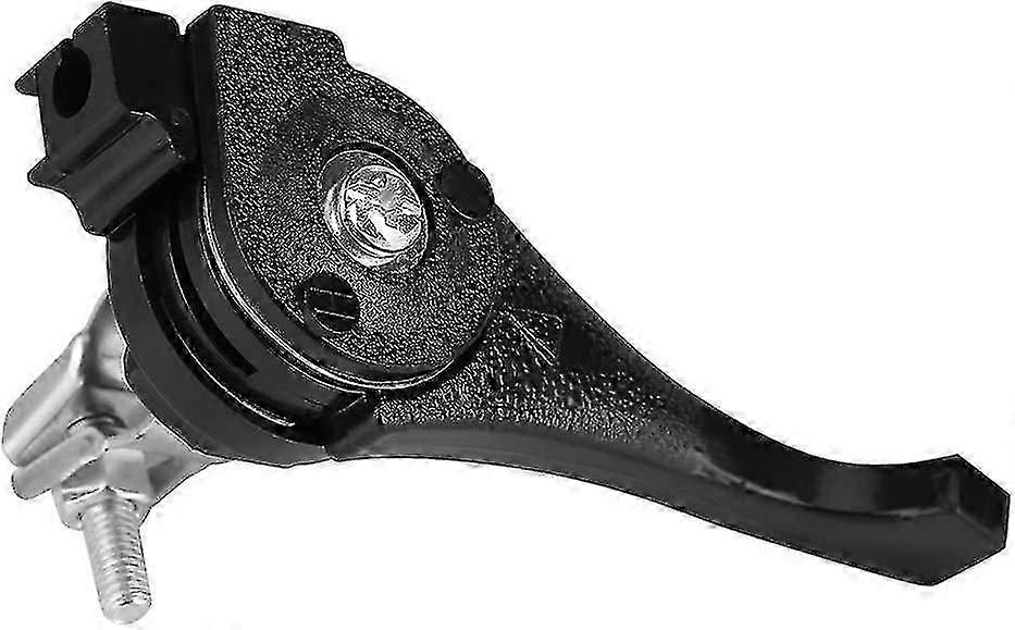 New Models Universal Gas Lawn Mower Control Part with Gas Control Lever ...