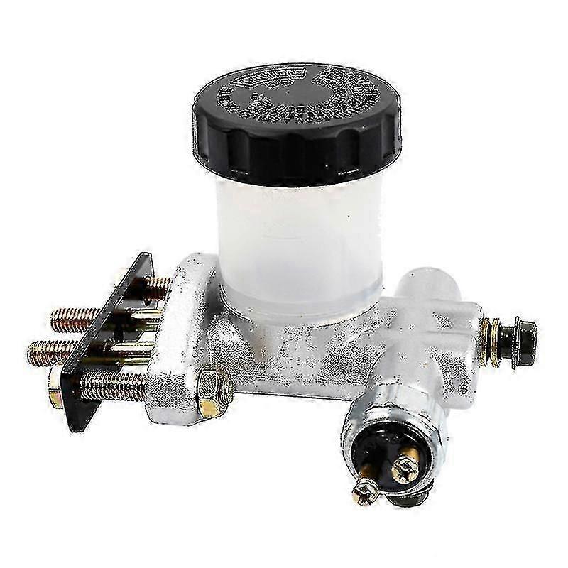 Atv Quad Utv Dune Go Kart Buggy One Drag Three Foot Rear Hydraulic ...