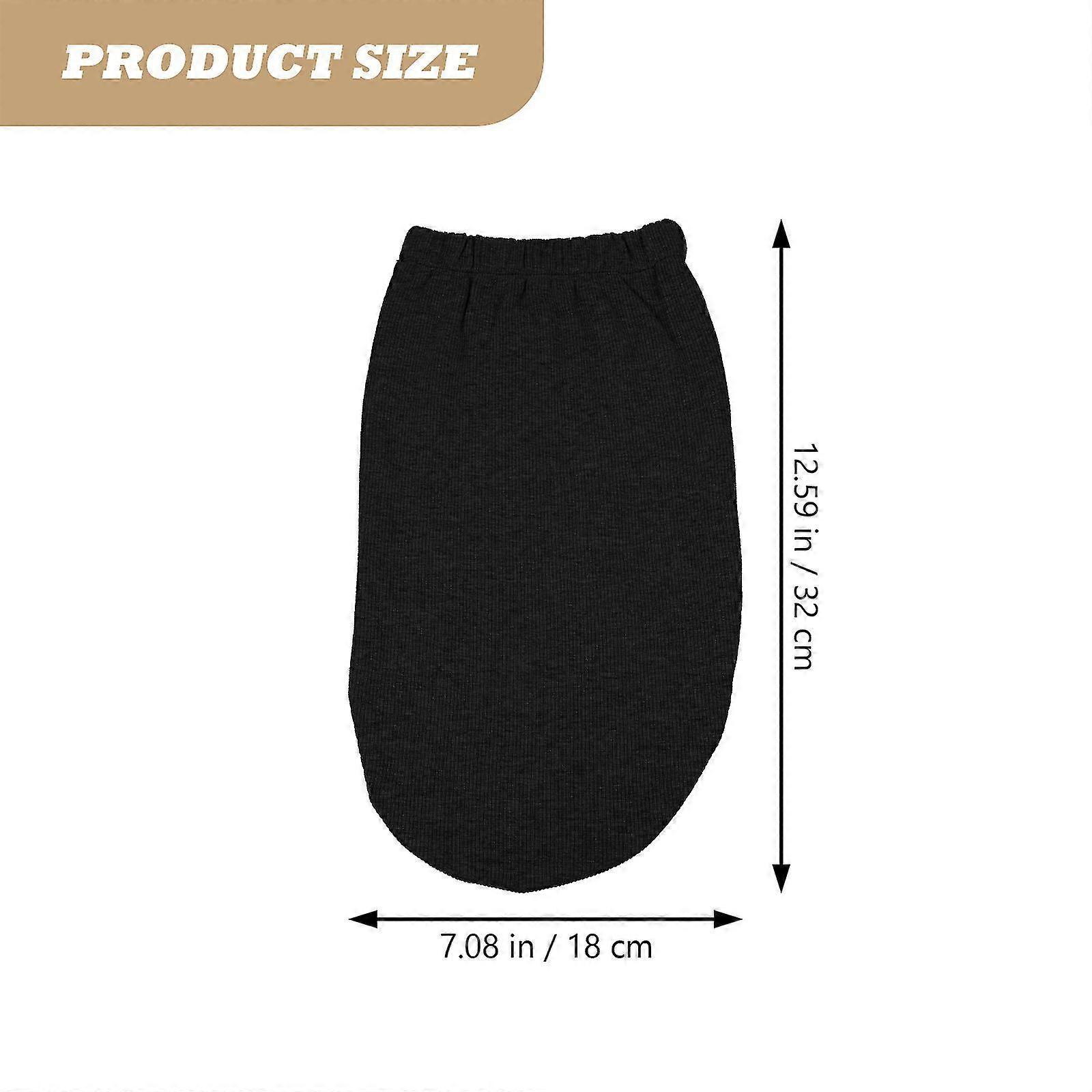 Warm Gypsum Sock Cover Foot Caring Sock Cover Nursing Loose Sock Warm ...