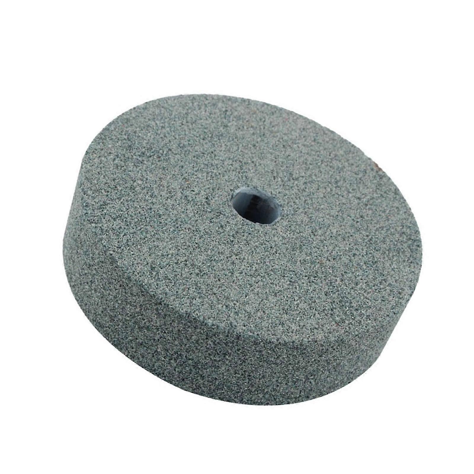 Grinding Wheel Polishing Tool Premium Grinding Stone Sturdy Buffing ...