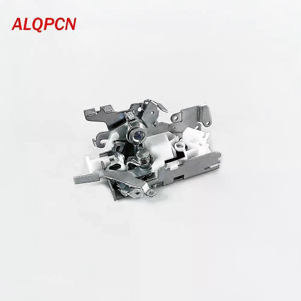 Applies to for Mercedes-Benz 02-06 Dodge Freightliner Sprinter Front ...