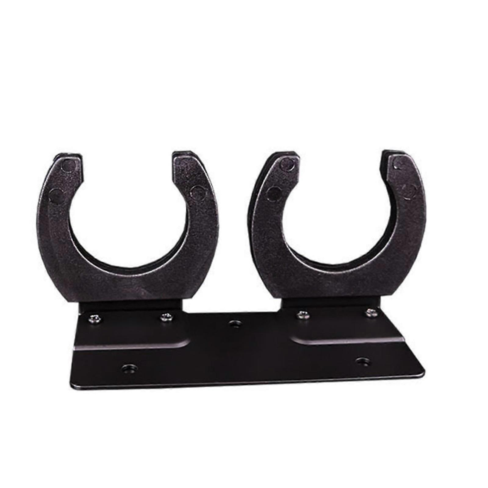 Portable KTV Microphone Hanger Hook with/without Wire Hanging Rack For ...