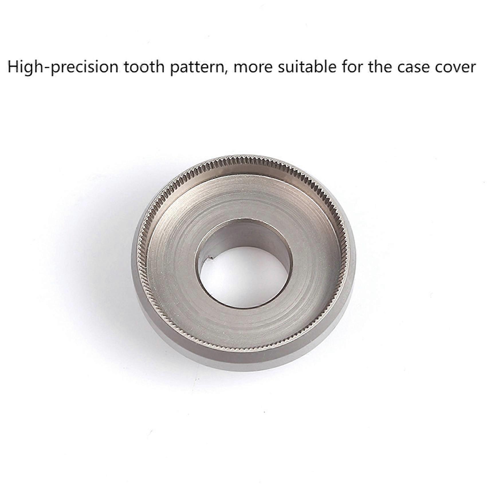 30.5mm-36.5mm Stainless Steel Watch Opener, Watch Back Cover Opener ...