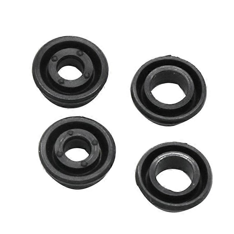 RISK 4Pcs Brake Lever Piston Rubber Ring for SRAM Guide R RE RSC DB5 Level T TL Series Bike ...