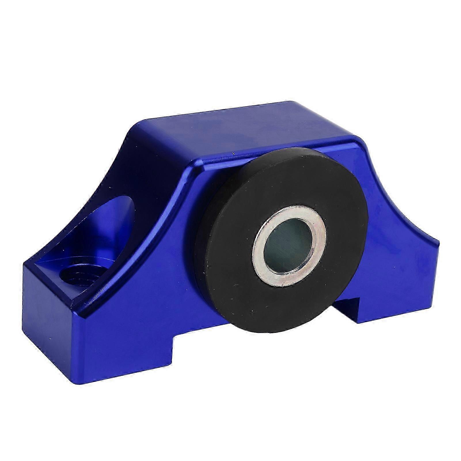 Engine Billet Motor Torsion Mount Kit 6061?T6 Aluminum Replacement for ...