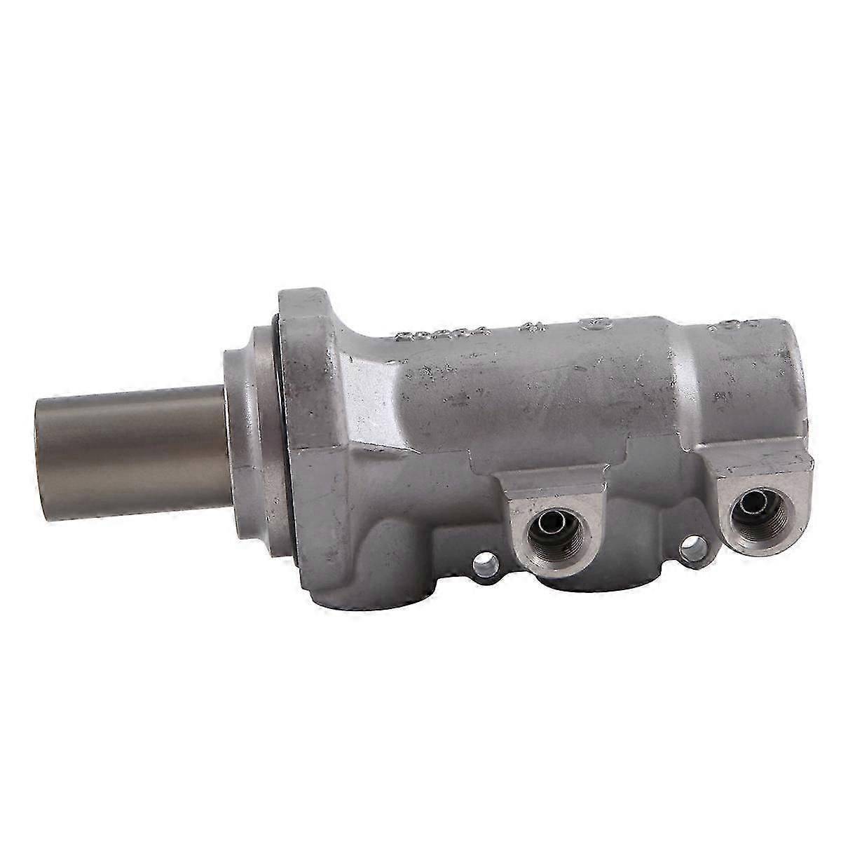 Quality Brake Pump Assembly Brake Master Cylinder for Captiva Opel ...