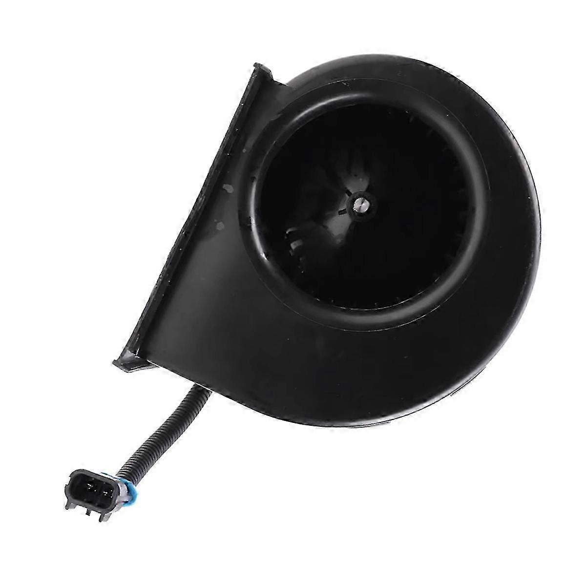 John Deere AL110881 AL214942 AL173961 0130063810 Blower Motor Fans ...