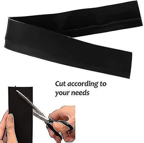 Set Of 2 25"/63cm Kitchen Worktop Edging Strips | Fruugo UK