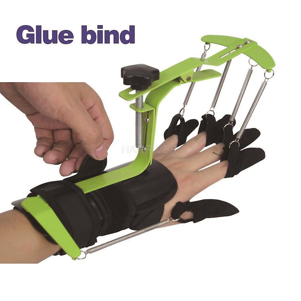 Hand Posture Corrector Physiotherapy Rehabilitation Training Dynamic ...